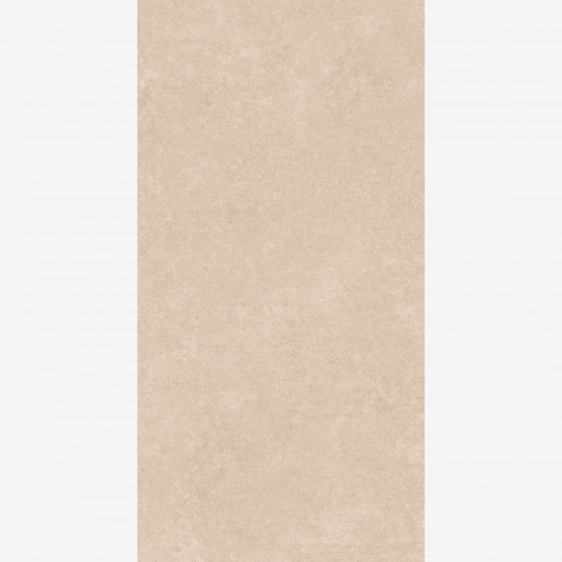 Coimbra Beige AC | Pisos e Revestimentos Cerâmicos em Geral | Cerâmica ...